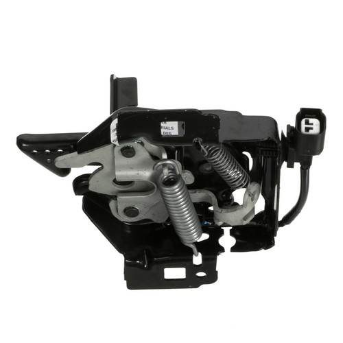 NEW OEM Genuine Ford 2015-2020 F-150 Hood Lock Latch Assembly FL3Z ...