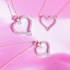 Factory Direct Jewelry | eBay Stores