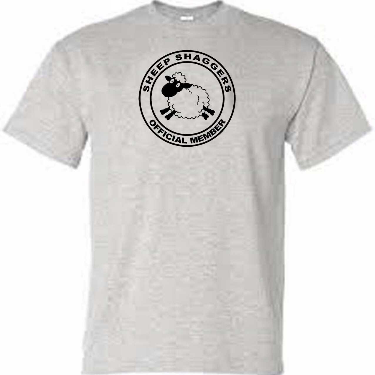 Sheep Shaggers Funny T shirt Wales Welsh Novelty Stag Night Funny | eBay UK