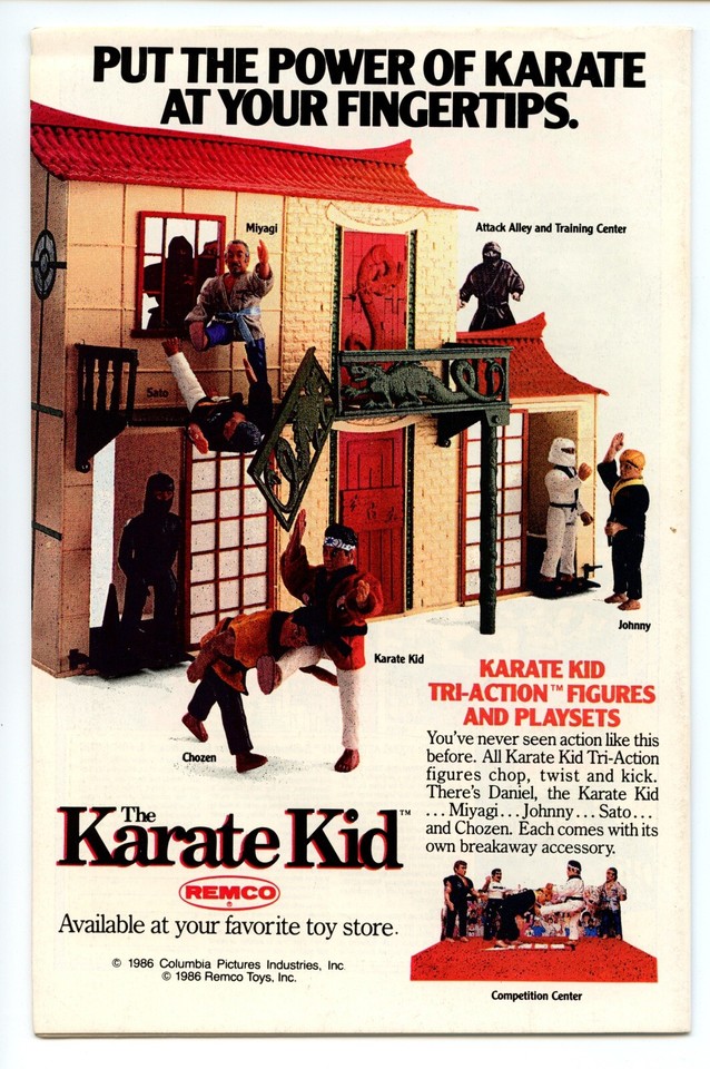 Superman #1 - 1987 Direct Edition DC Comics John Byrne 1st Metallo ...