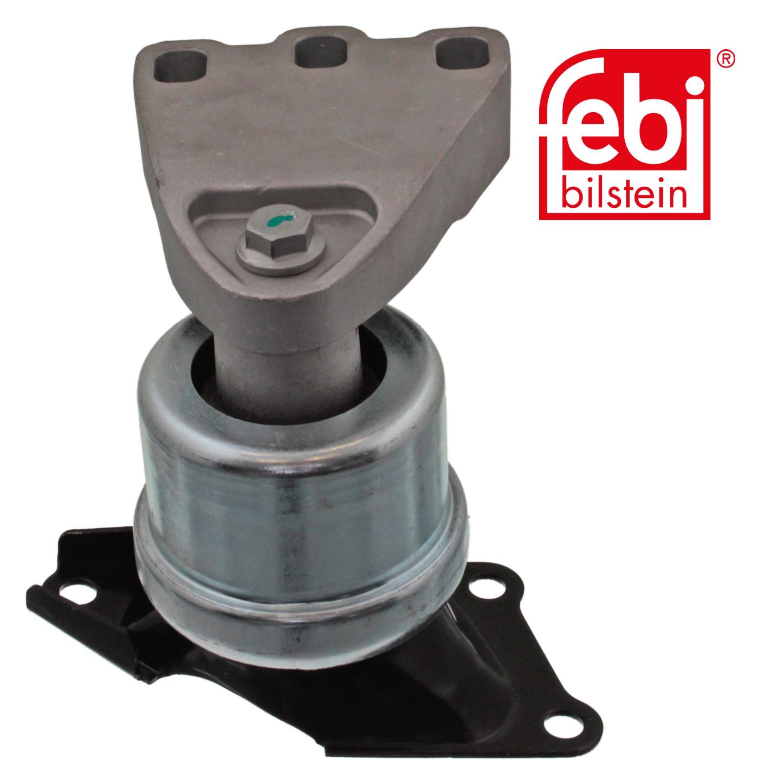 febi+46296+Engine%2FTransmission+Bush%2FMount for sale online | eBay