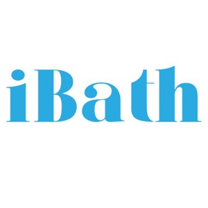 iBath | eBay Stores