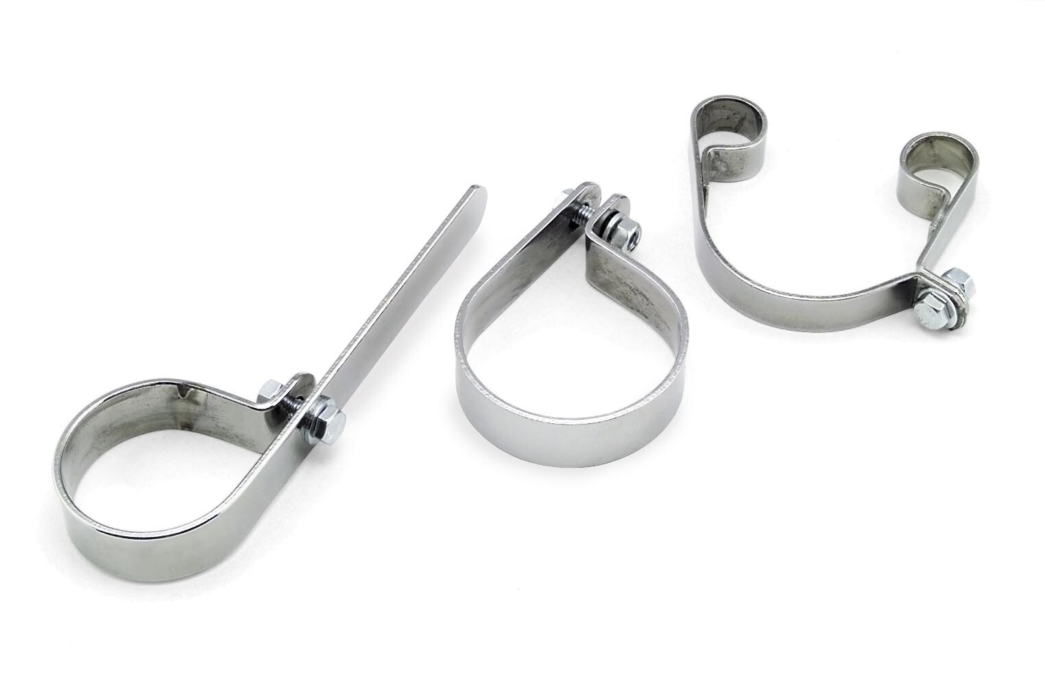 Paughco - 725B - Custom Header Clamp for sale online | eBay