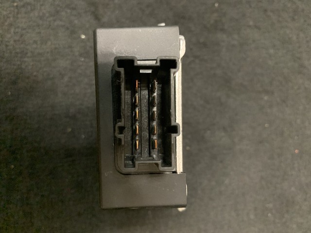 BMW 16147404880 for sale online | eBay