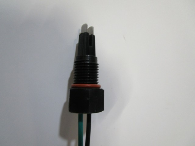 Mercury 8M0021043 for sale online | eBay