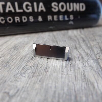 Technics SL-235 Turntable – Stop Start Knob – Genuine Parts | eBay