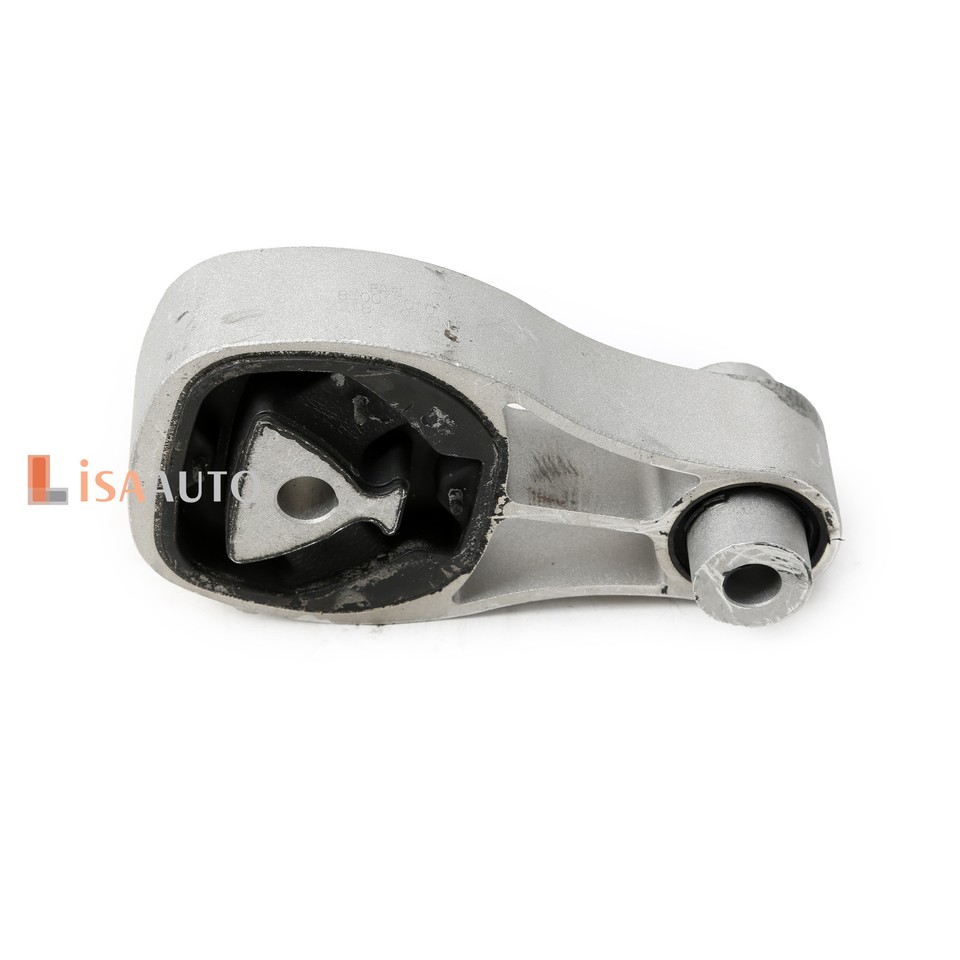 FAG Engine Mount Front Fit For SMART FORTWO A1322200248 A4512400109 07 ...