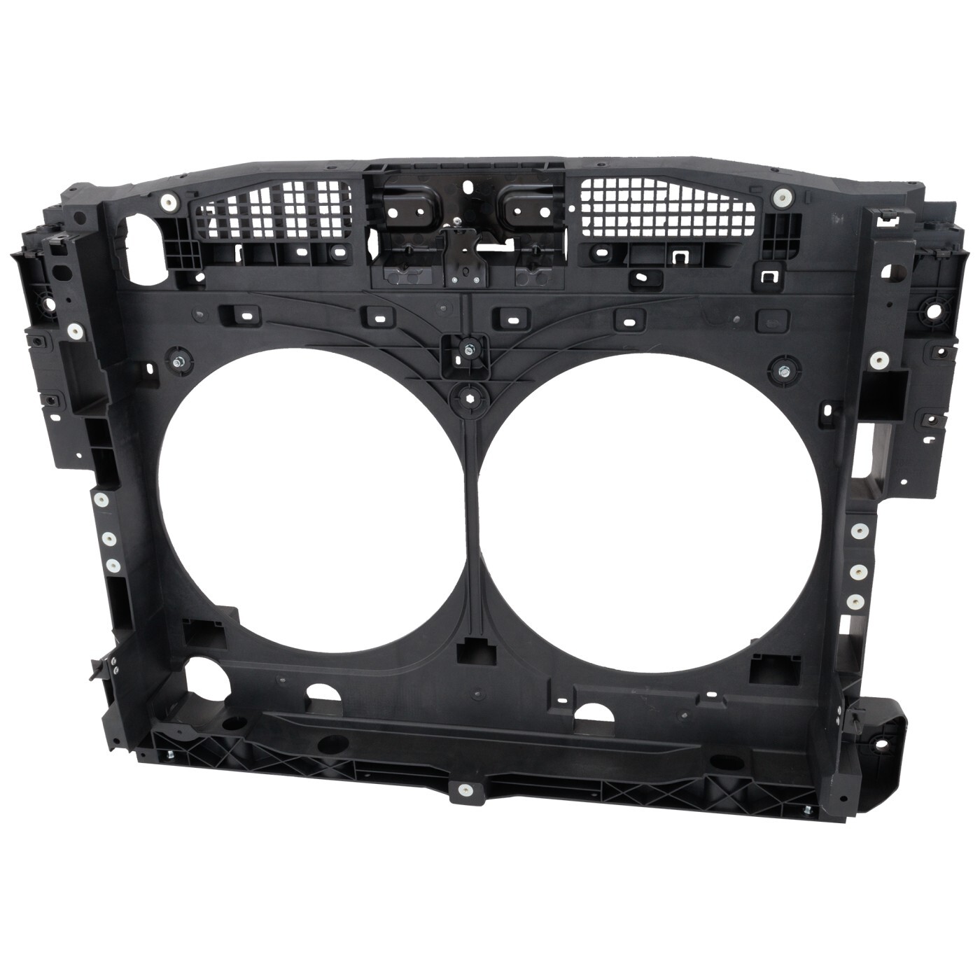 Radiator Support Core 625006TA0A for Nissan Pathfinder INFINITI QX60 ...