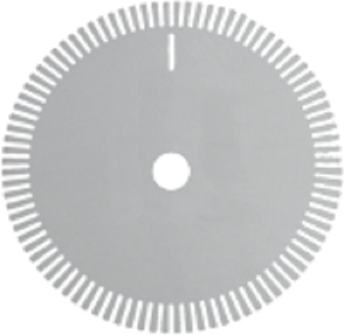 Power Arc - Ural Ignition System Kit | eBay