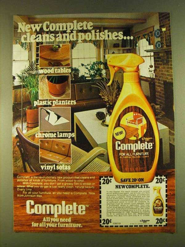 Johnson Wax Logo SC Johnson Wax Logo, Vector Logo Of SC Johnson Wax