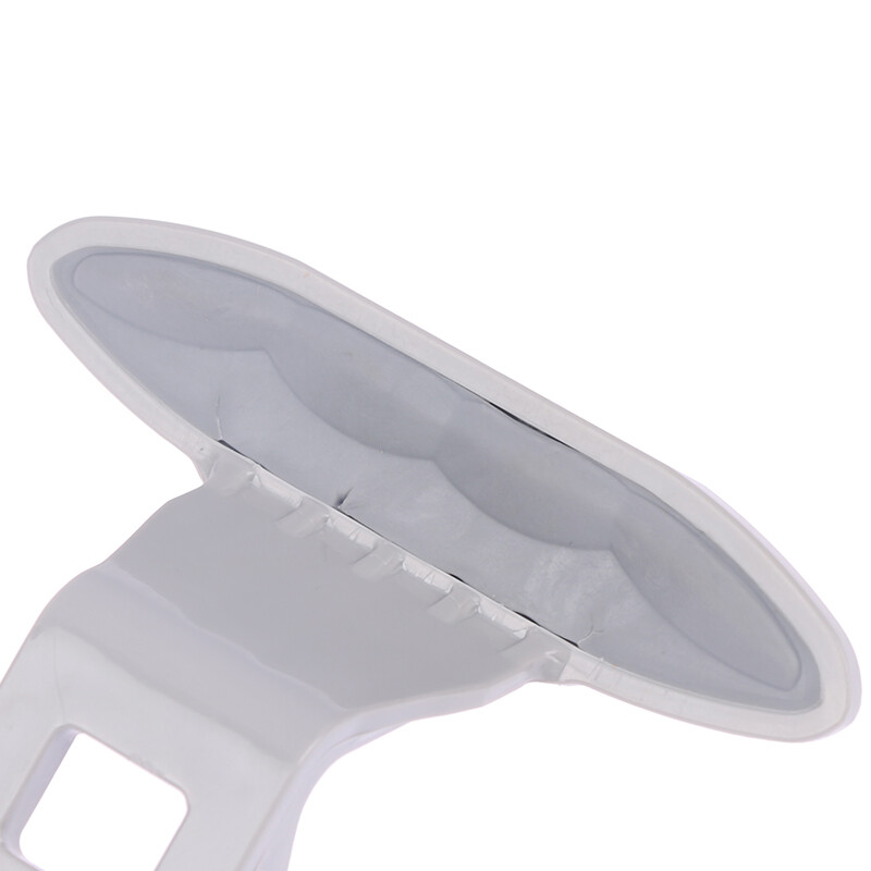 For LG WD-N10340D C12245D A12255DS Door Handle Replacement Door Lock ...