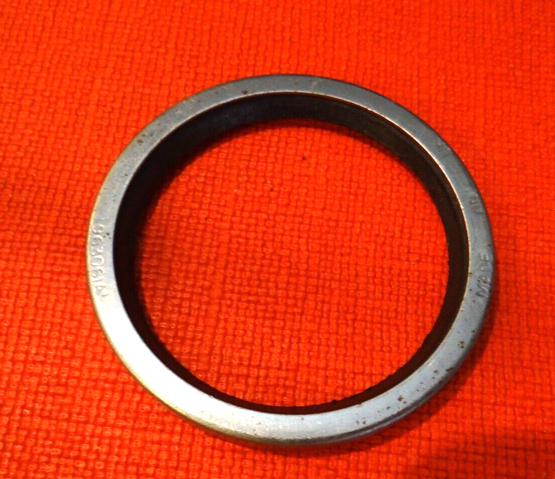 NOS UNIPART GHK1015 TRIUMPH TR4A IRS TR250 TR6 Rear Hub Wheel Bearing ...