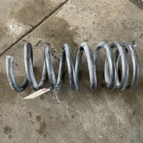 07-13 Infiniti G35 G37 Rear Suspension Spring 55020-JK01C | eBay