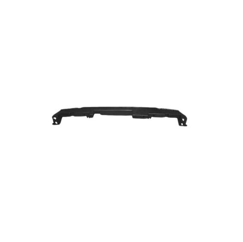 Front Bumper Bracket Support For 2007-2014 GMC Yukon Fit GM1065114 ...