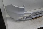 Rear Bumper Assembly GENESIS GV70 22 | eBay