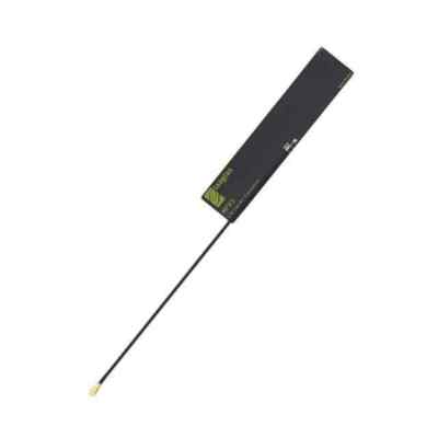 CAT M1 WIDE BAND FLEX ANTENNA 69 | eBay UK