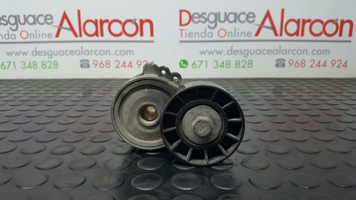 575196 TENDICINGHIA AUSILIARIA / 1613837480 / 143010 PER PEUGEOT ...