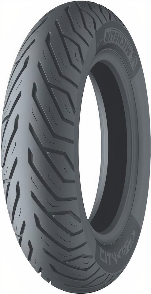 Michelin City Grip | eBay