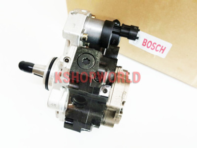 Diesel High Pressure Fuel injection pump 331004A000 / 0445010052 / ...
