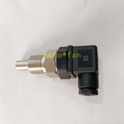 1PCS NEW For Atlas Copco Air Compressor Temperature Sensor Switch ...
