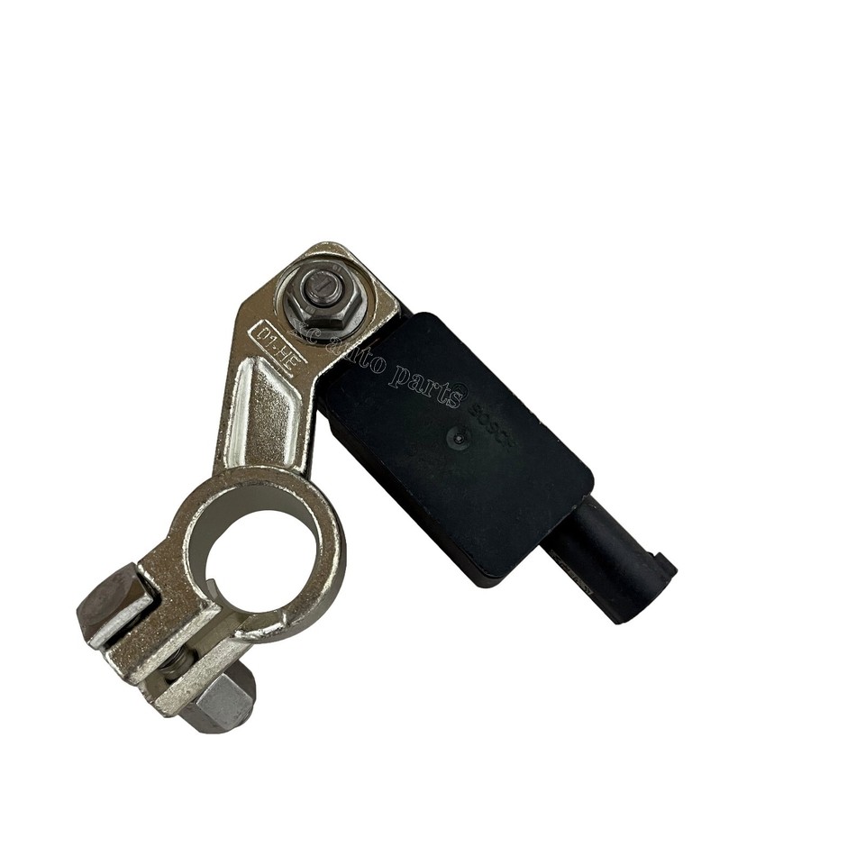 BATTERY TEMPERATURE SENSOR OEM 68318616AB For 2018-2020 JEEP COMPASS US ...