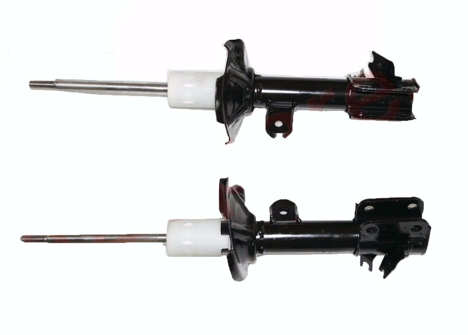 For Suzuki Alto Astar Celerio Front Shock Absorber Complete Set | eBay