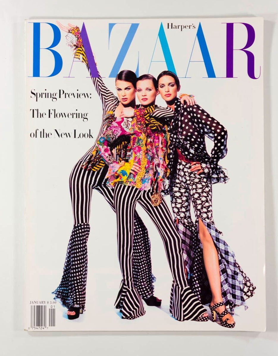 Edward Furlong Y Kate Moss