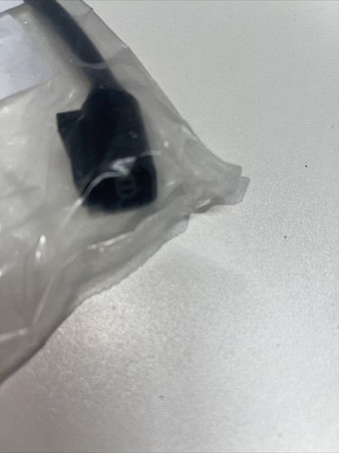 Genuine Porsche Disc Brake Pad Wear Sensor 9Y0-907-253-D for sale ...