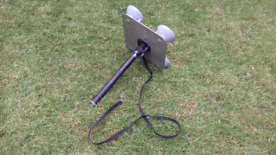 Sticky Pod Camera Mount System | eBay UK