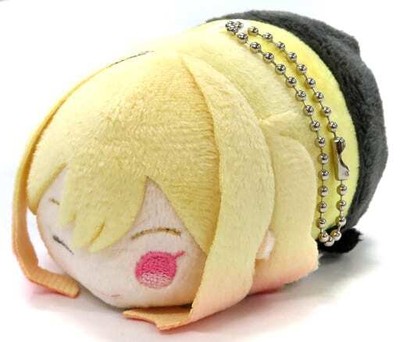 Saki Tenma Project Sekai Colorful Stage! Feat. Hatsune Miku Mochim ...