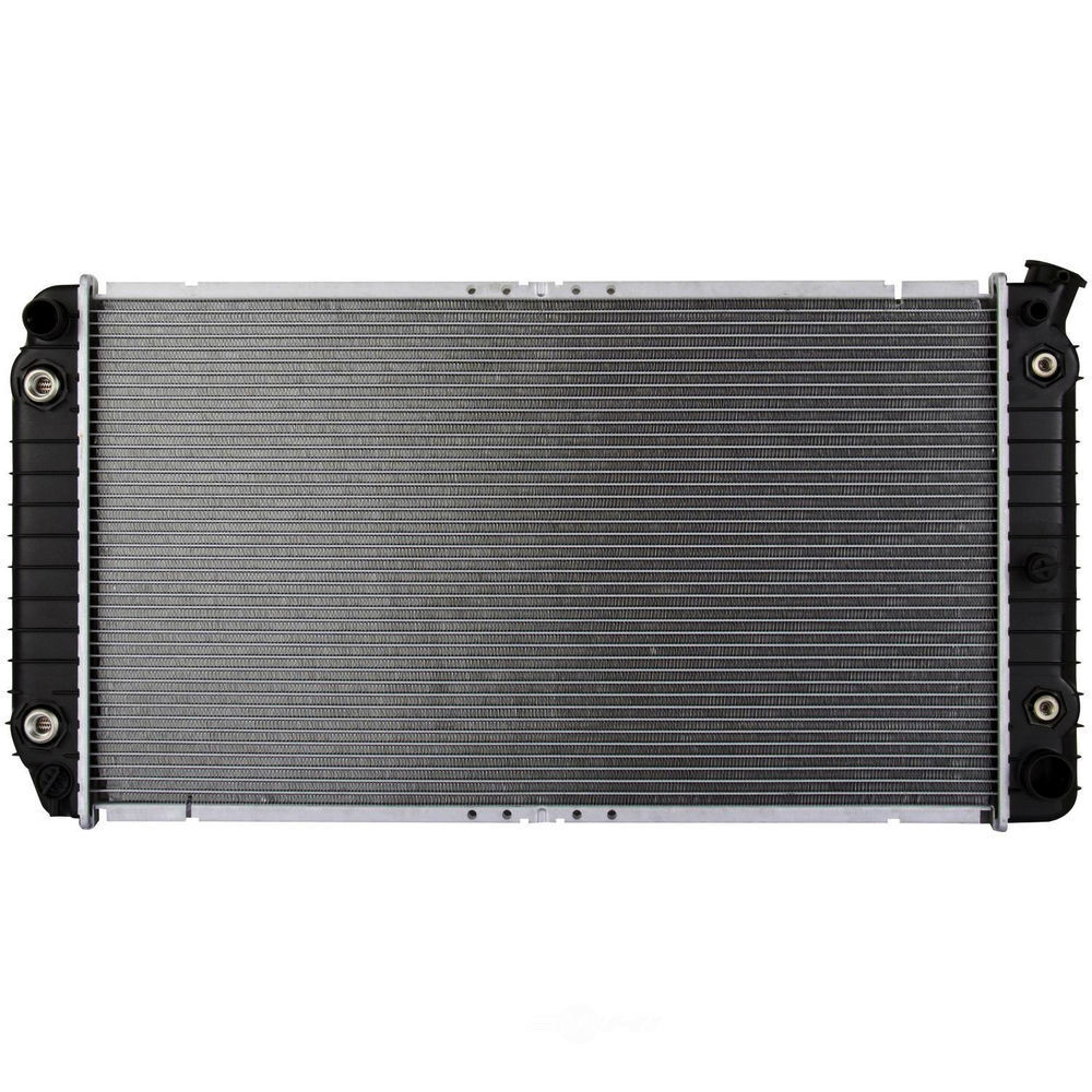 Radiator-Base, GAS Reach Cooling 41-1212 for sale online | eBay