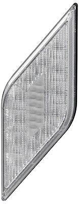 HELLA Combination Rearlight Tail Lamp Right O/S LED 24V 12V (2SD 013 ...