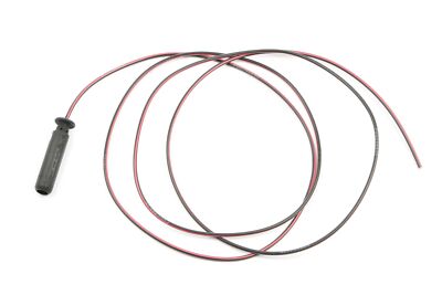 VW Original Teil - Zubehör Elektrik 4G0971782 | eBay