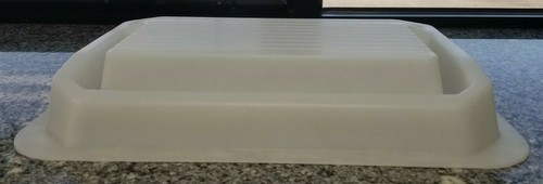 Fish Commander's Fillet Maker - small | eBay