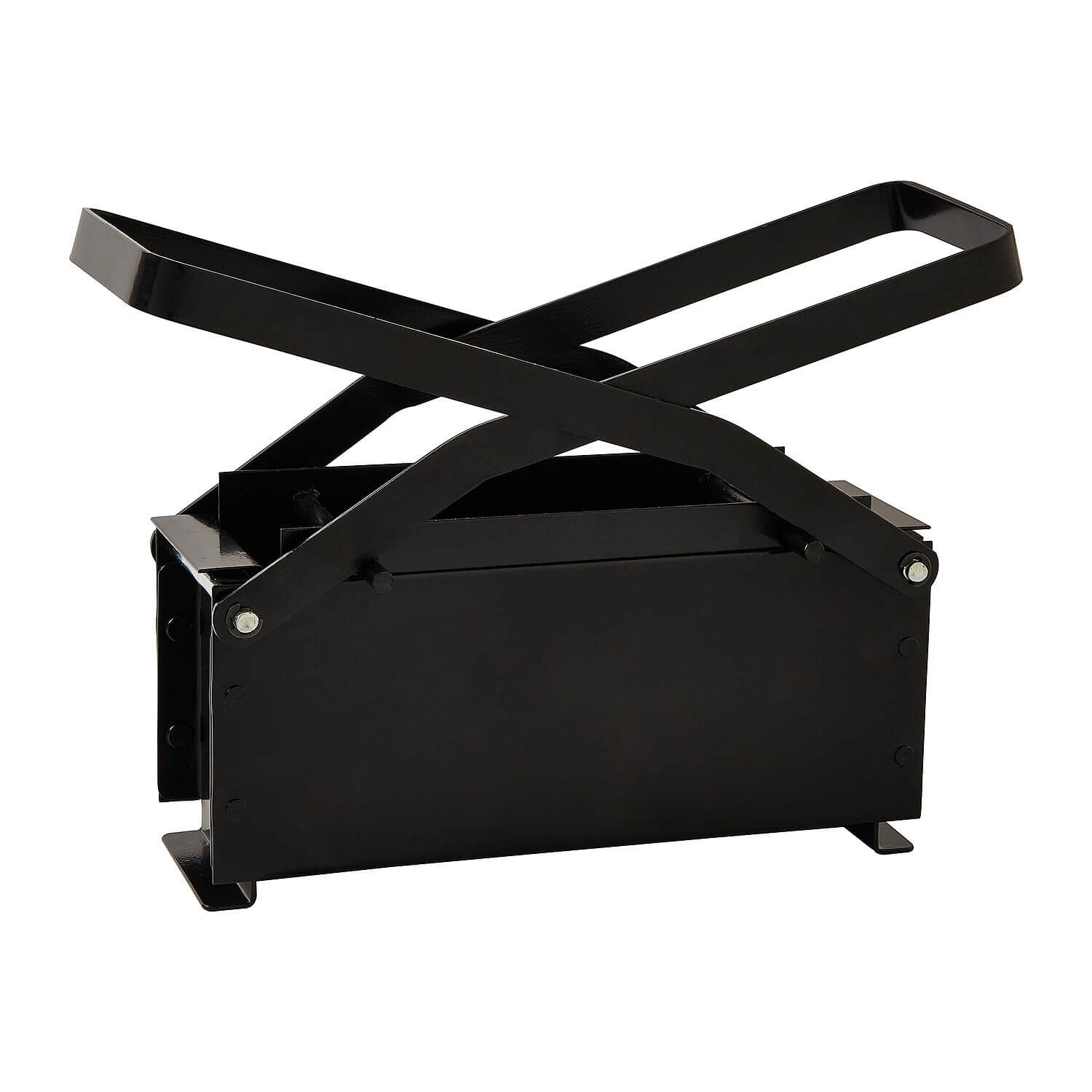 Paper Log Maker | eBay