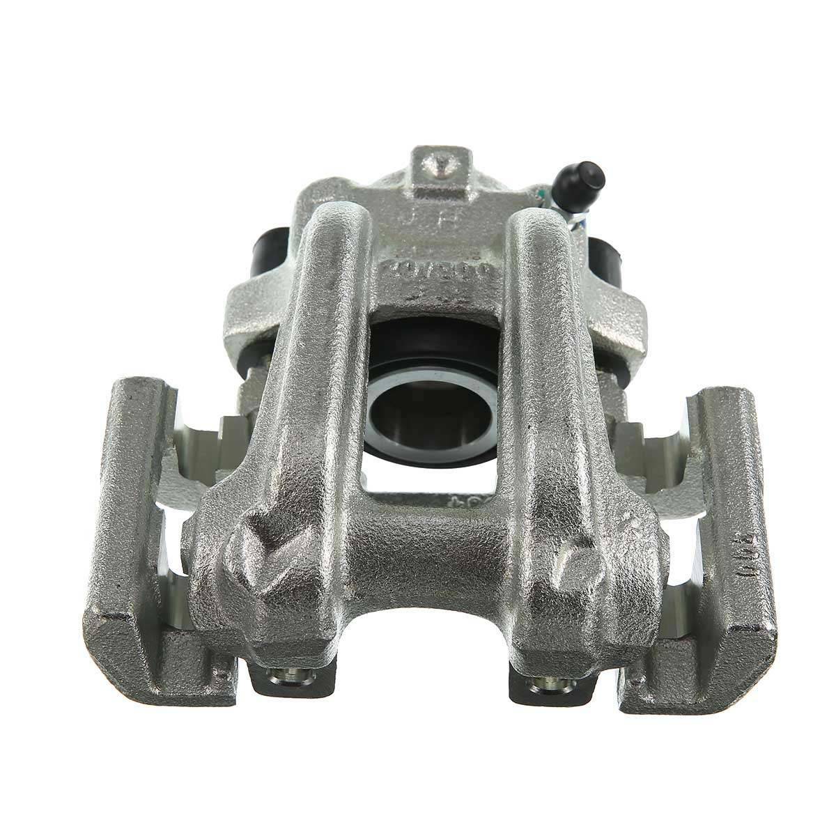Rear Left Disc Brake Caliper for BMW F22 F23 F30 F31 F32 F33 F34 F36 ...