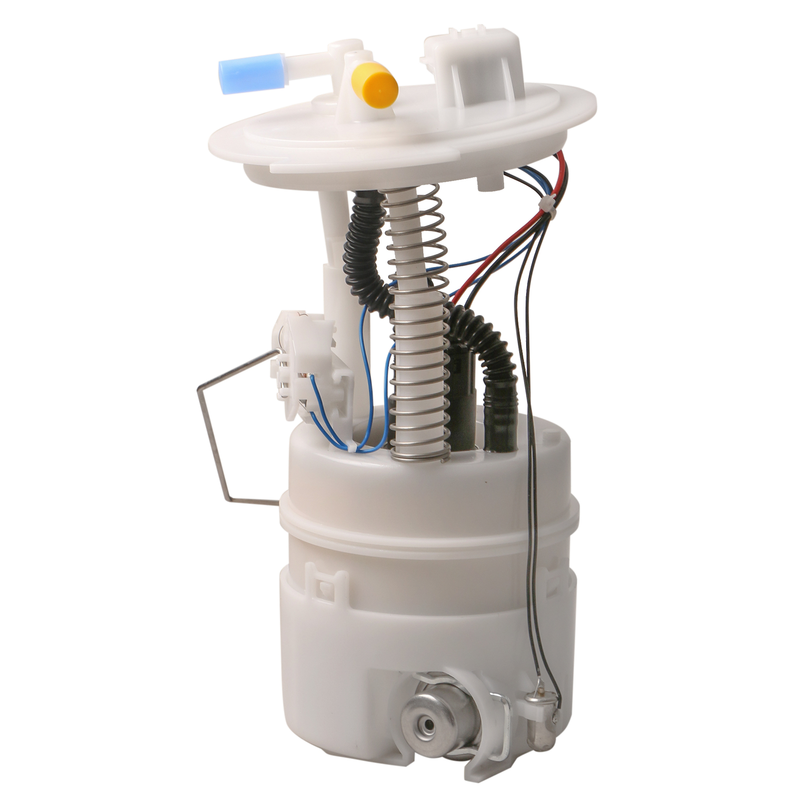 Electrical Fuel Pump Assy for 04-09 Nissan Quest Maxima Altima ...