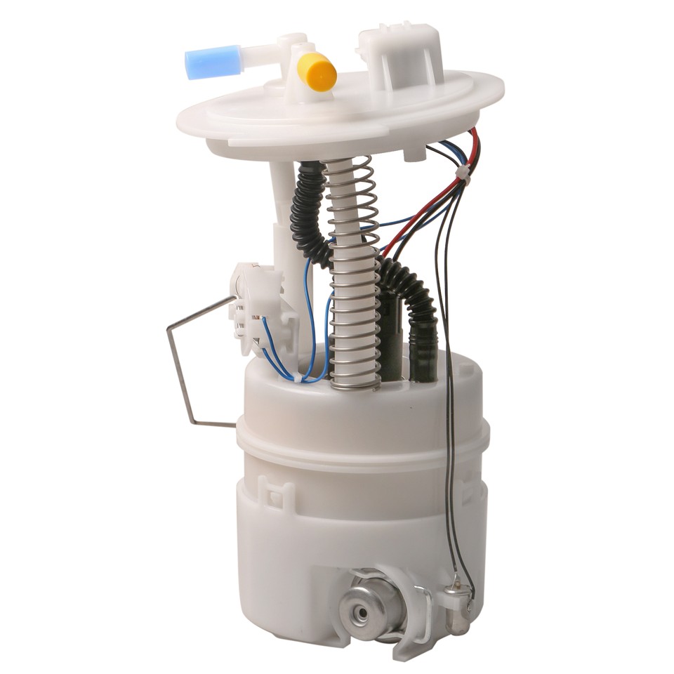 Electrical Fuel Pump Assy for 04-09 Nissan Quest Maxima Altima ...