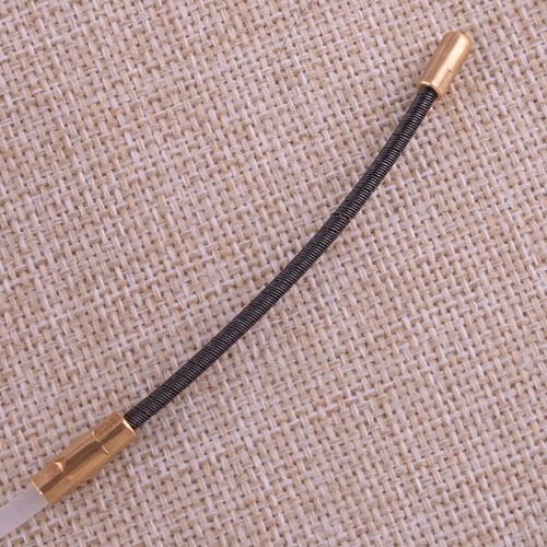 10m Drain Pipe Dredge Tool Fit for Volkswagen Audi Porsche VAS6620 | eBay