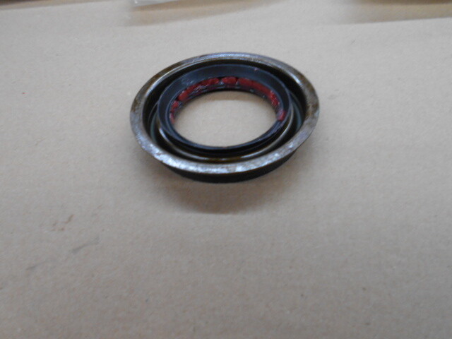 Genuine Mopar Drive Pinion Seal 5086789AA | eBay
