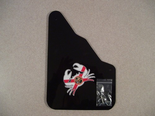 Paddle Boat Rudder Kit, Pedal Boat 2, 3, or 5 seater. Sundolphin ...