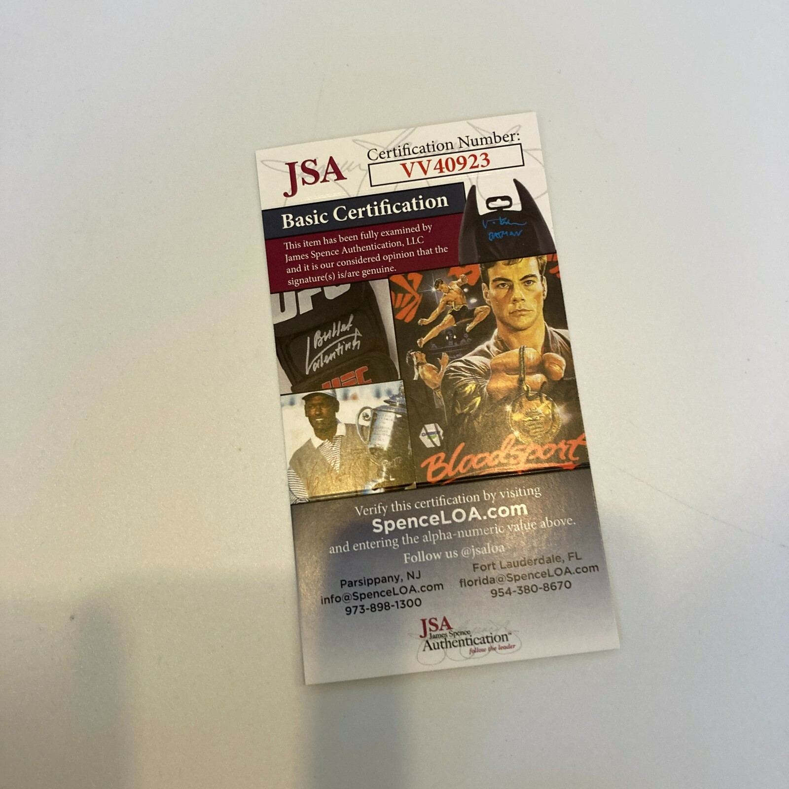 Gabe Kaplan Signed 1973 Mattel Welcome Back Kotter Mr. Kotter Doll ...