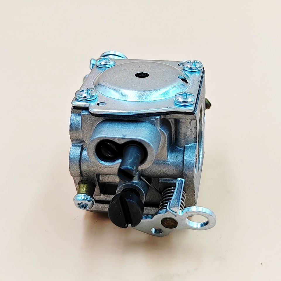 Carburetor for Zama C3M-DM17A PS7310 Carb | eBay