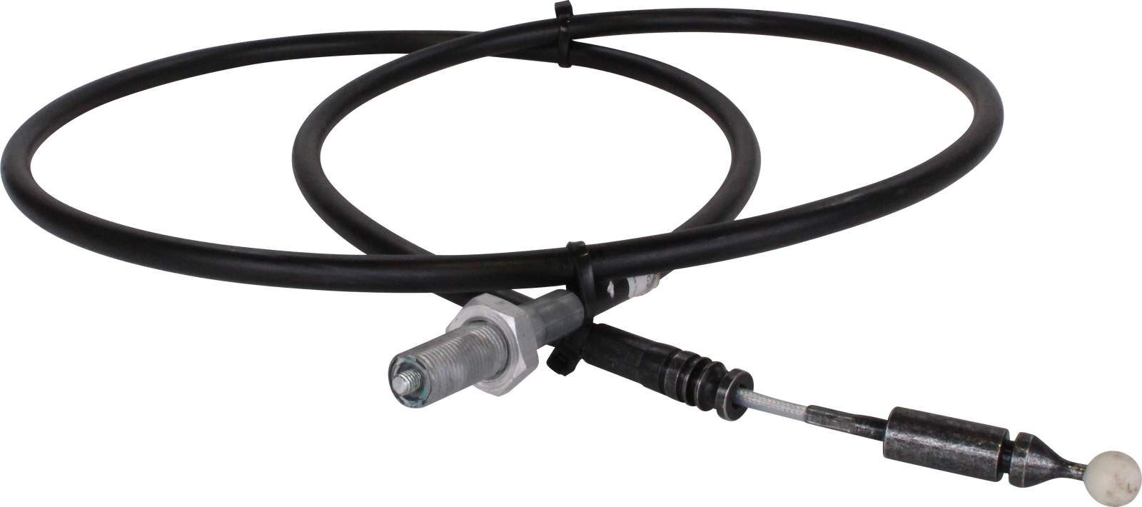 VFH1416 Cable Diameter 0.42" Length 79.5" Thread Size 16 metric | eBay