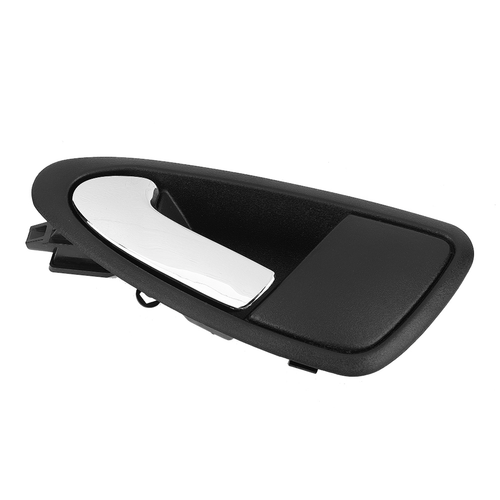 Front Right Interior Door Handle Fits For 2009-2017 6J1837114A Repla | eBay