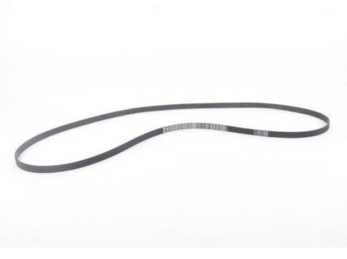 NEW MERCEDES-BENZ G W463 V-RIBBED BELT A0029936596 OEM NO IMPORT DUTIES ...