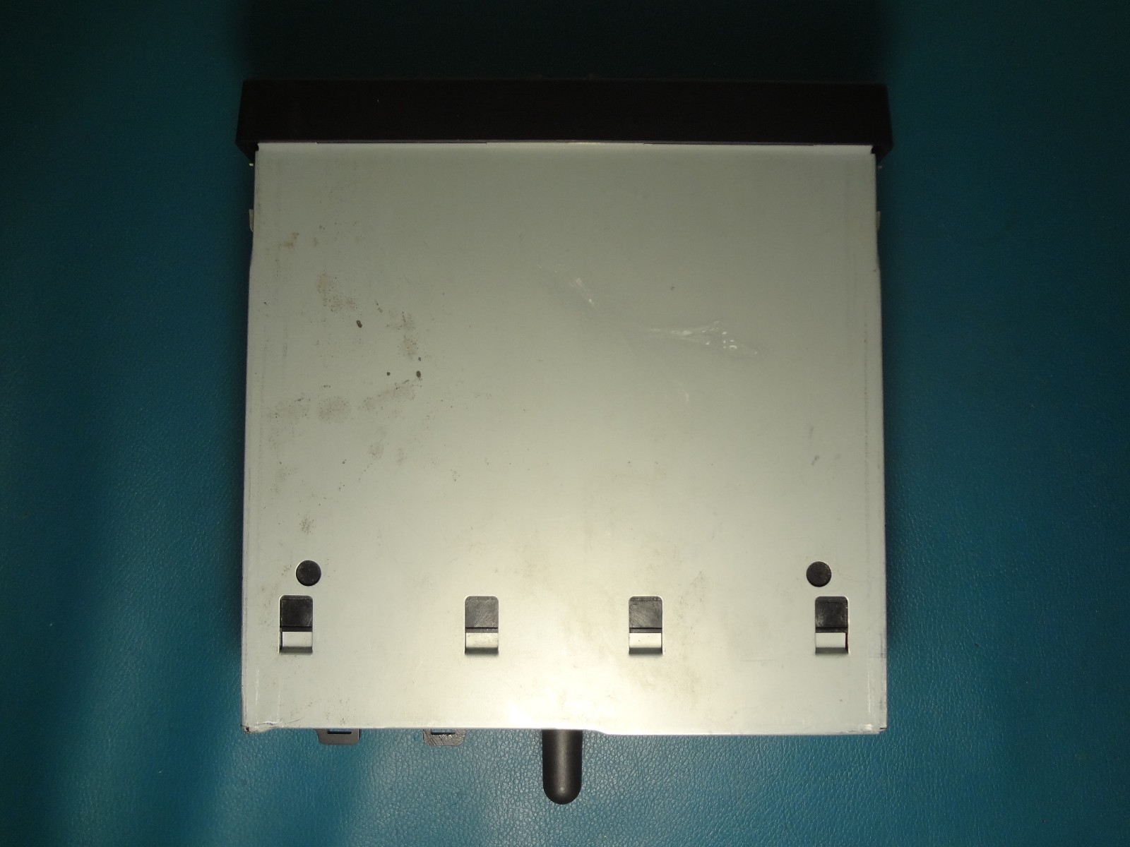 Tachograph Actia Smartach Sevel-1 | eBay