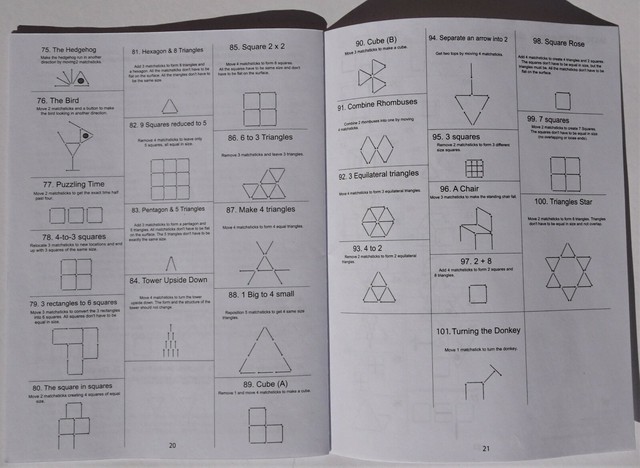 Cardinal 101 Games Collection of Classic Ages 6 for sale online | eBay
