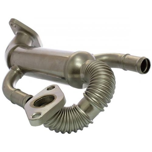1*** KüHLER ABGASRüCKFüHRUNG NOUVEAU - OE-REF. 045131513P POUR VAG | eBay