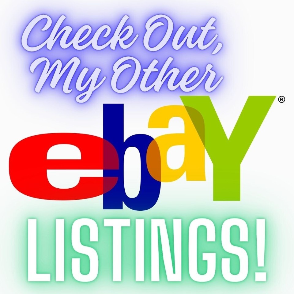 Toy biz Batman Rocket Launcher Batmobile with Missile (1998) | eBay